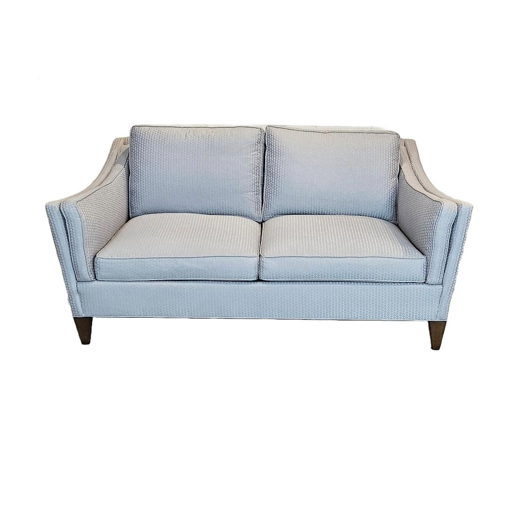 Lake Sofa – Kennedy Galleries