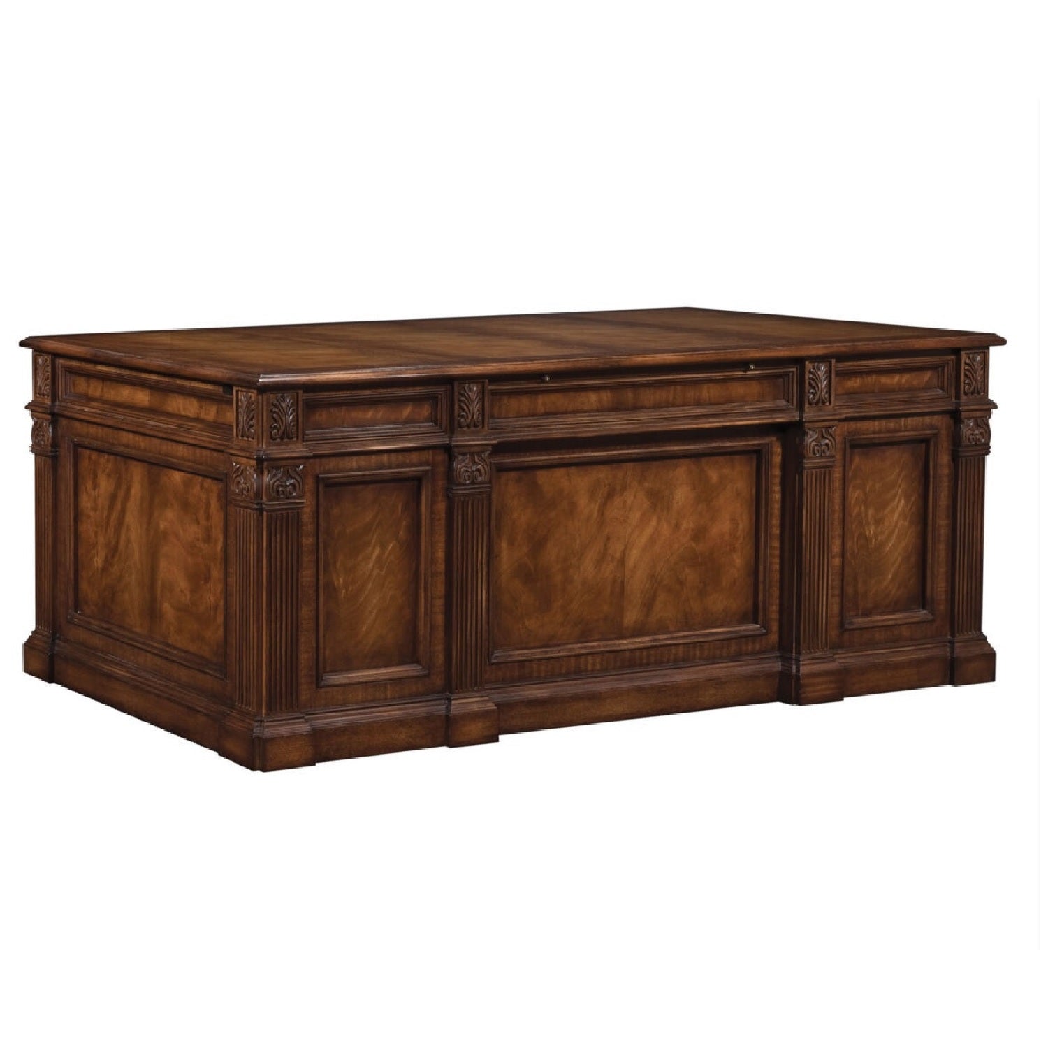 Desks – Kennedy Galleries