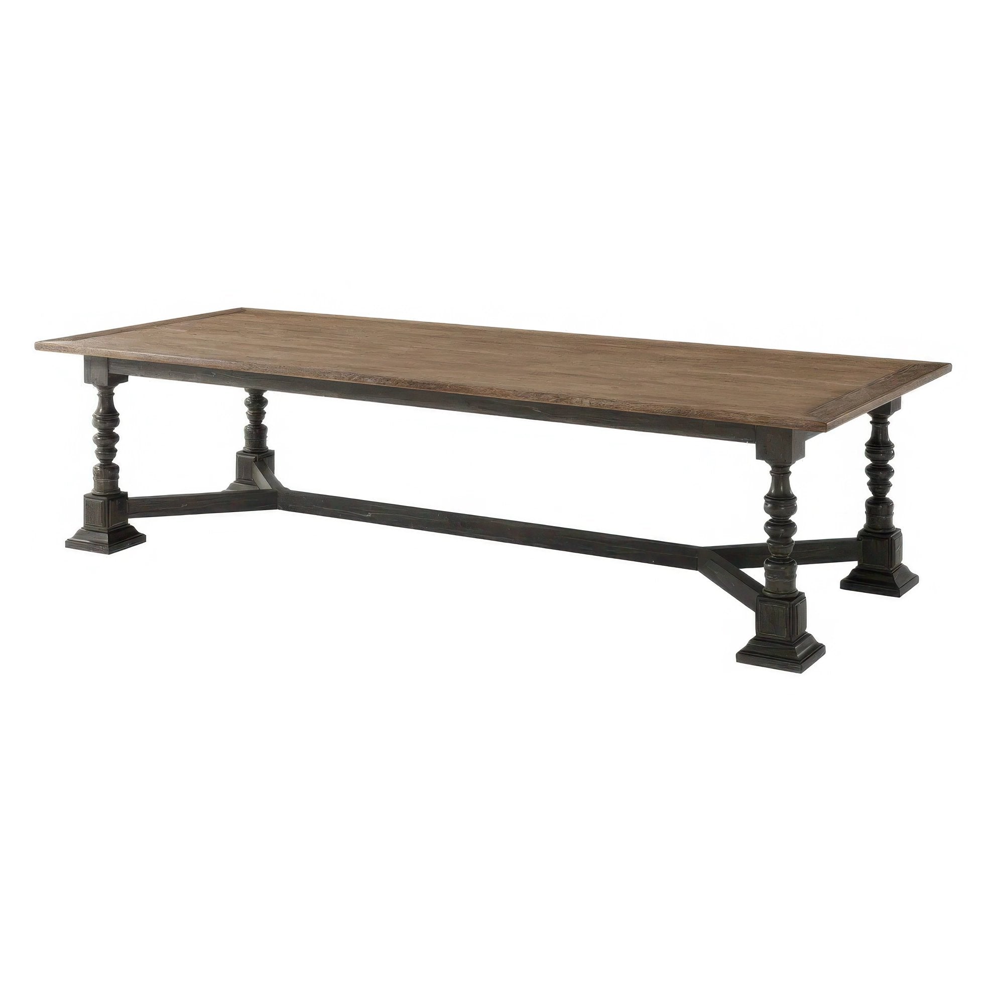 Tables – Kennedy Galleries