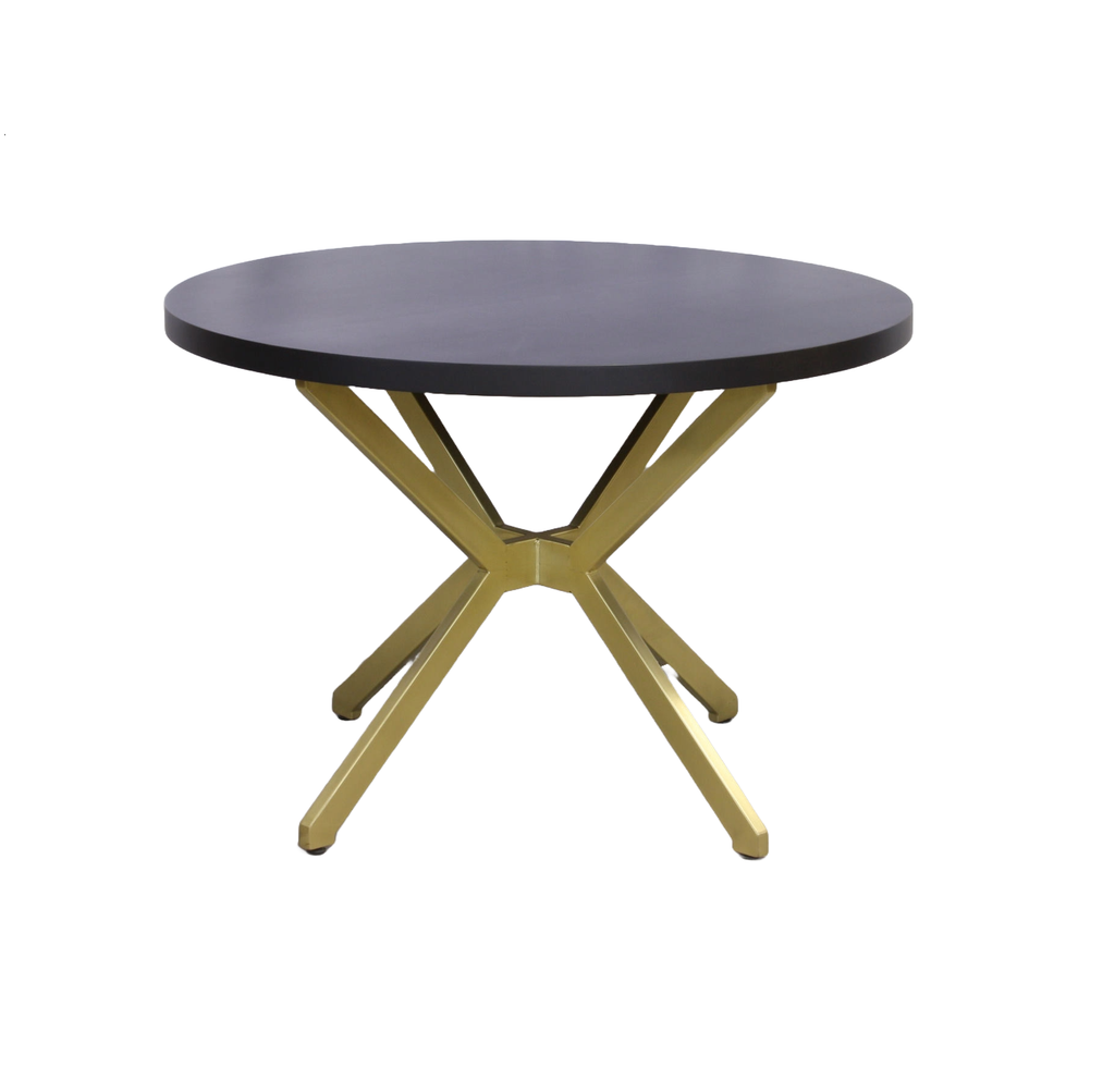 Neptune Dining Table – Kennedy Galleries