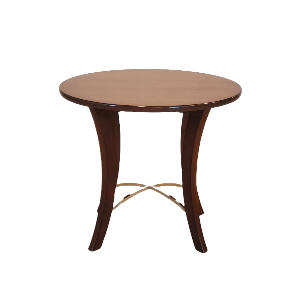 Athol Center Table – Kennedy Galleries