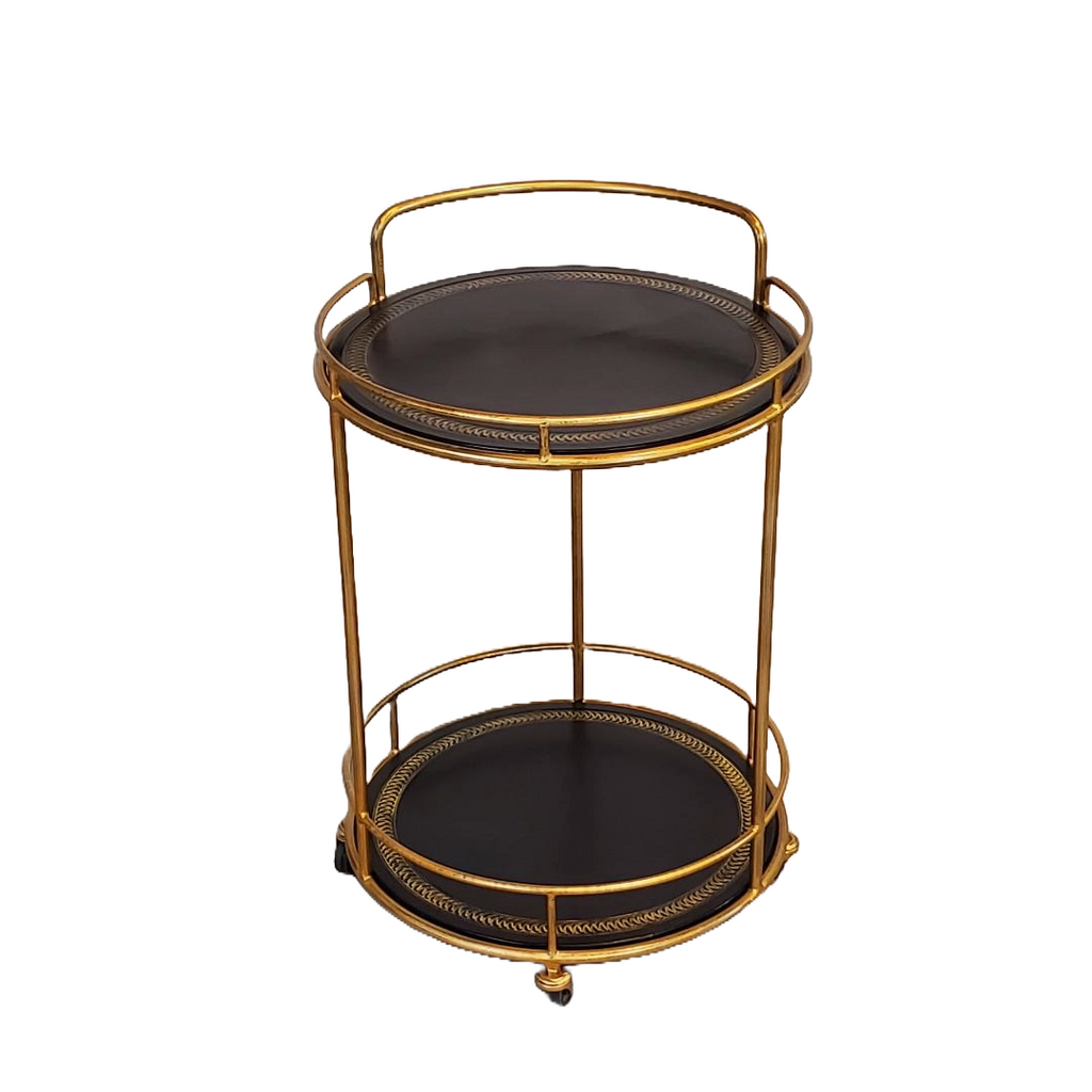 Server Side Table – Kennedy Galleries