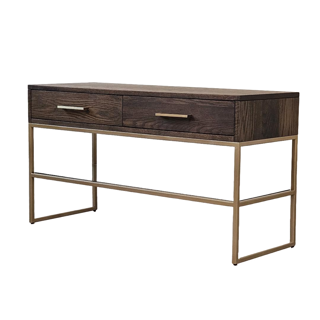 Electra Open HDTV Unit – Kennedy Galleries