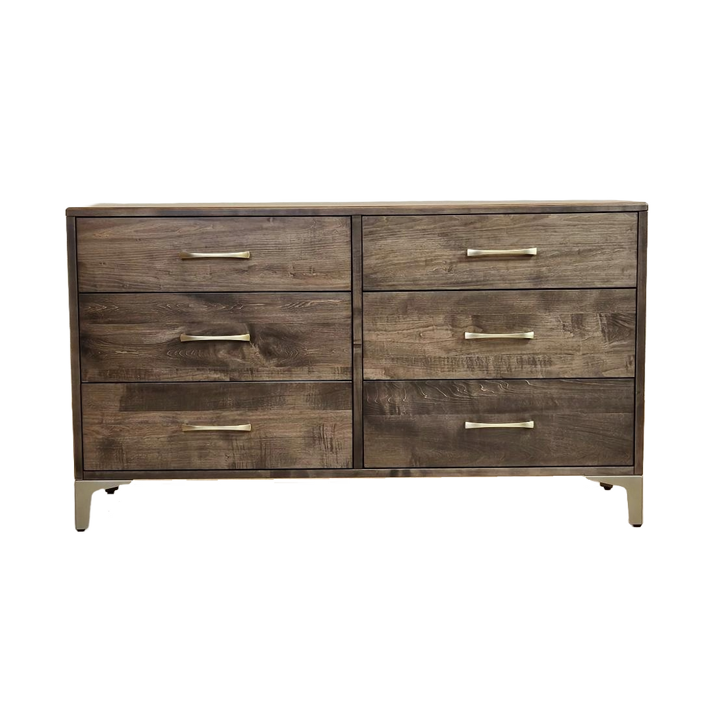 Laguna Dresser – Kennedy Galleries
